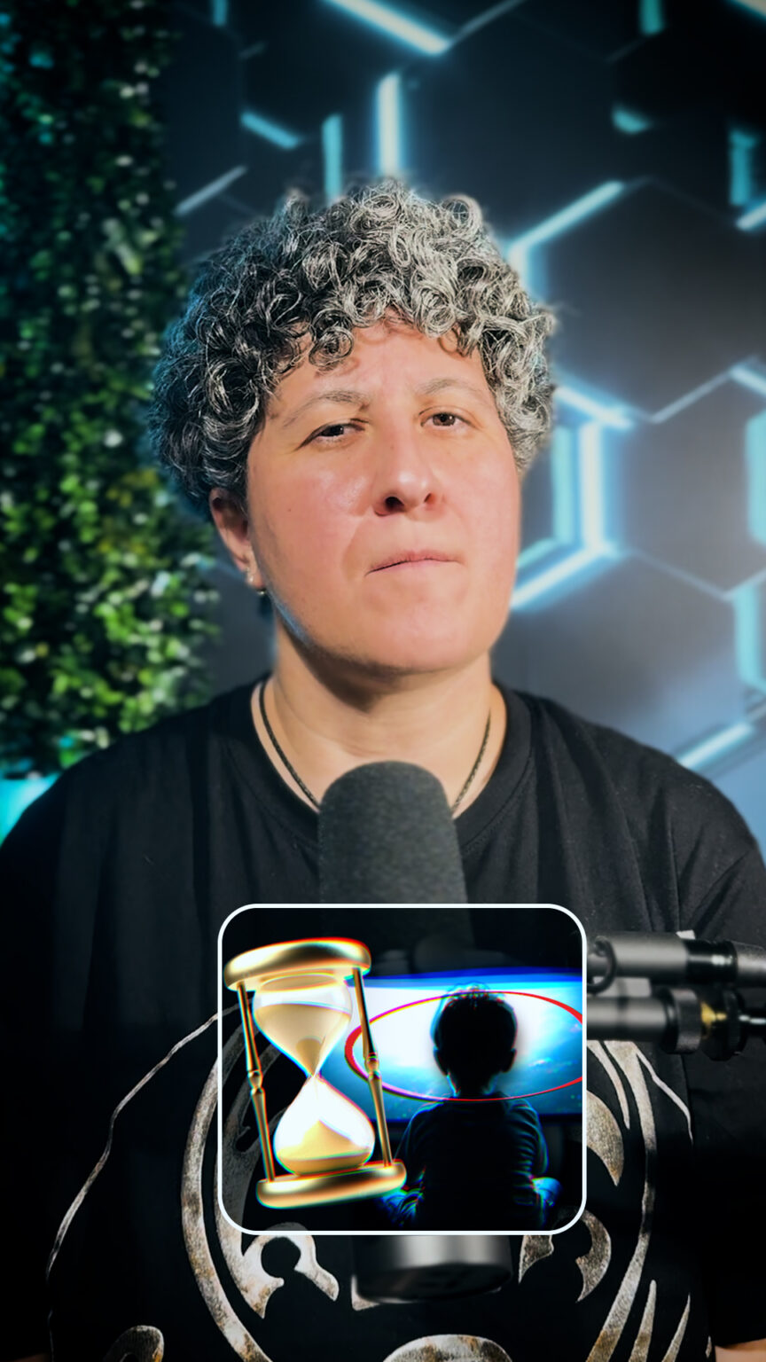 Guardián Digital | Clase Gratis | us – droots